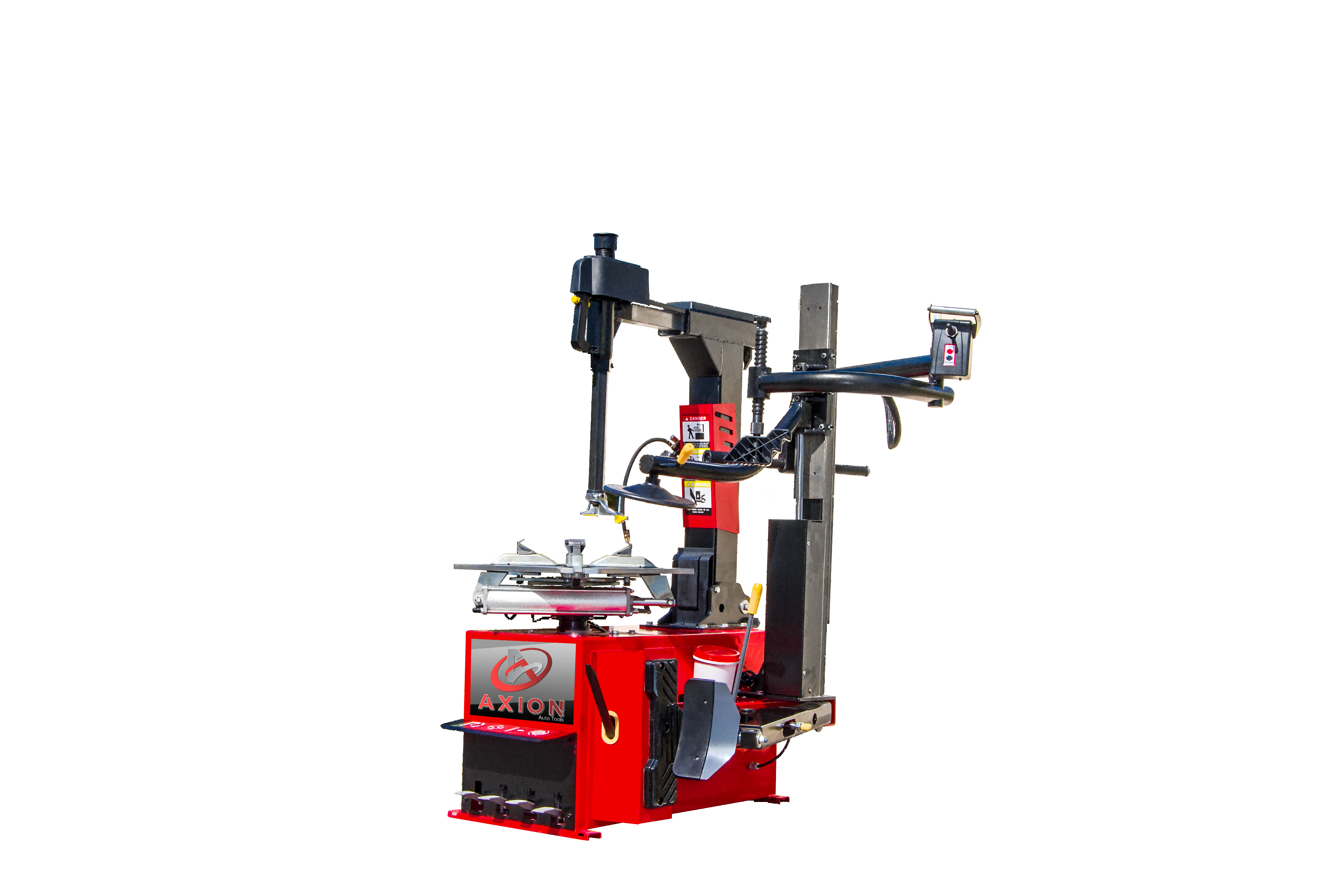 Axion Auto Tools
