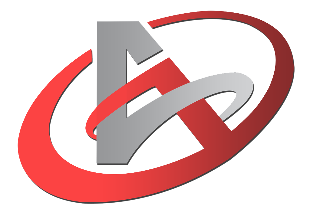 Axion Auto Tools Axion Auto Tools