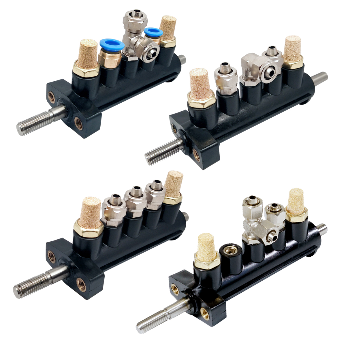 Axion Auto Tools